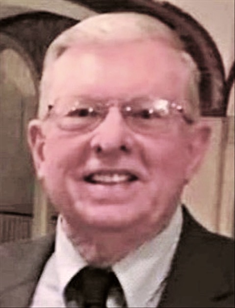 Richard “Dick” Dudzic | News, Sports, Jobs - Observer Today